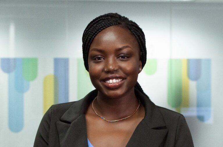 NDIS Community Supports - My Way Disability and Aged Care