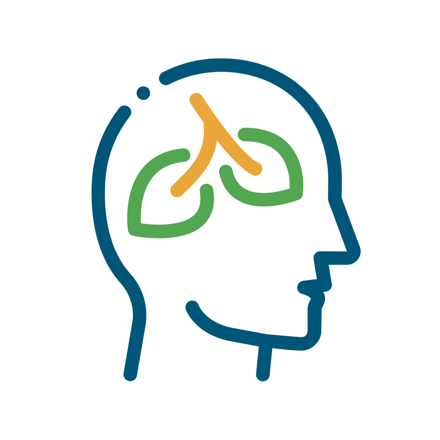 Positive Behaviour Support - NDIS Approved - My Way