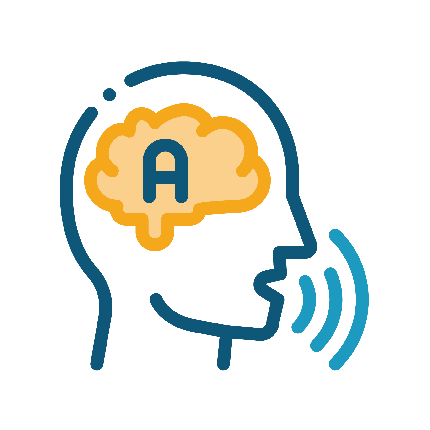 Speech Therapy - NDIS Approved - My Way Disability and Aged Care