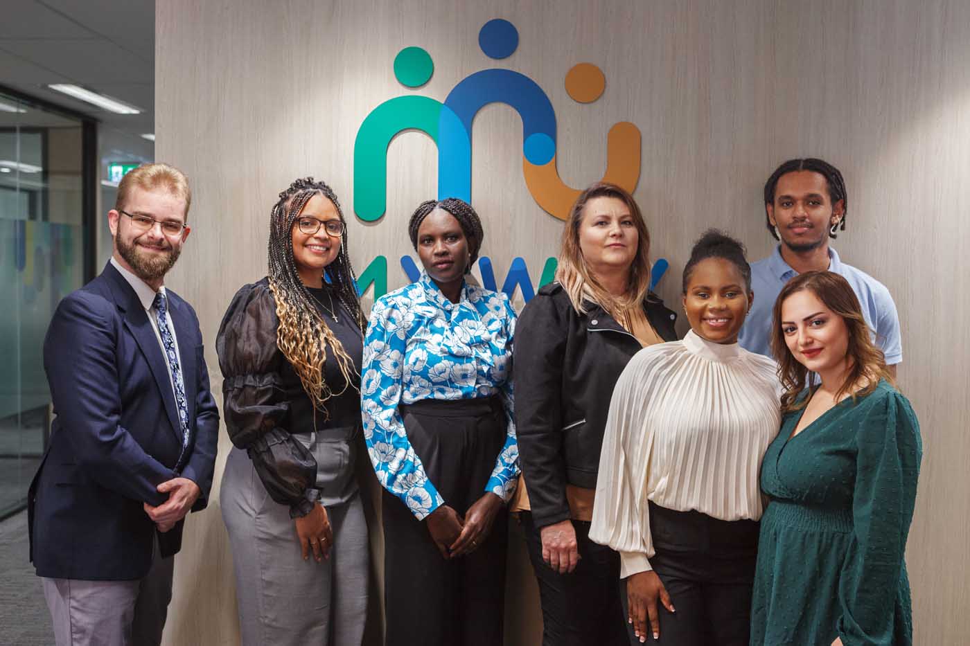 About Us - My Way Disability and Aged Care