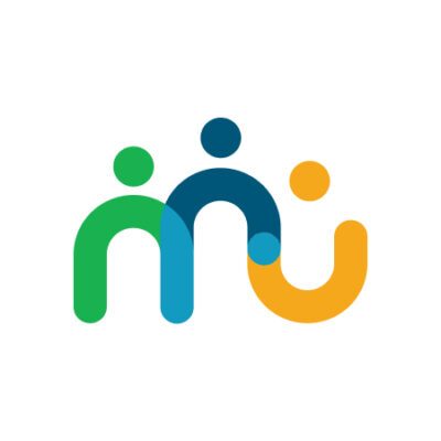 My Way - Disability, Aged Care, NDIS Provider