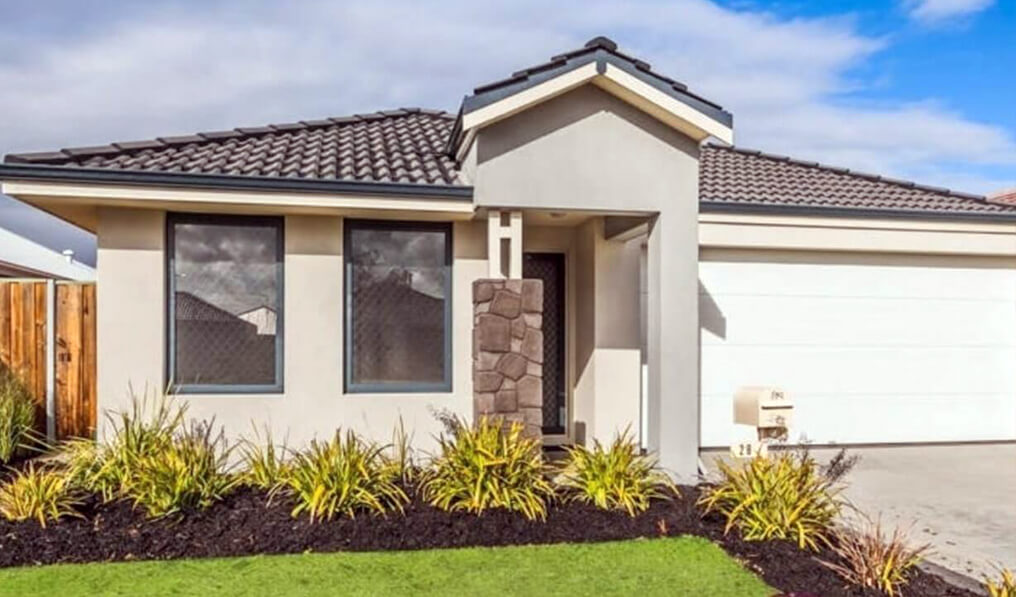 Disability-Supported Accommodation - My Way Disability and Aged Care